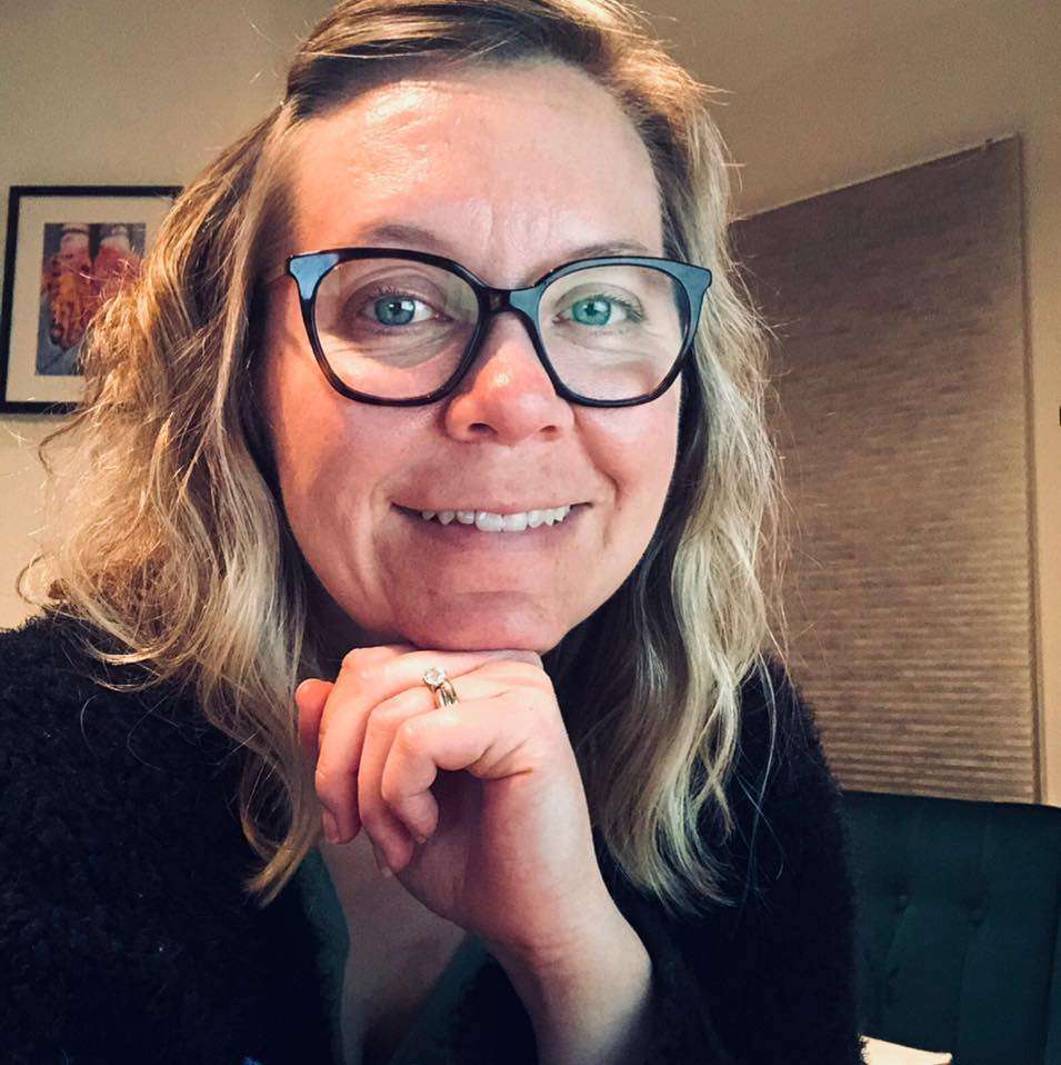 Stacey Covell, Author at Global Trellis